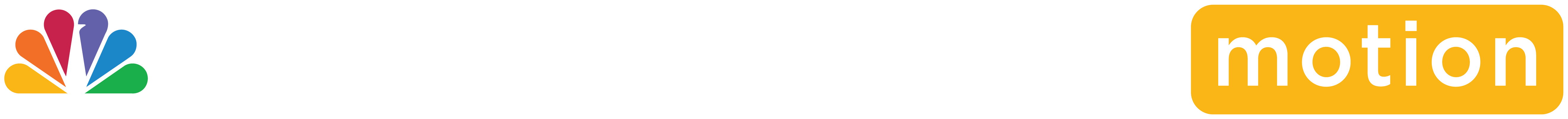 QNS Aquatic Club - QUEENS POOLS